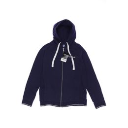 North Sails Herren Hoodies & Sweater, marineblau, Gr. 122