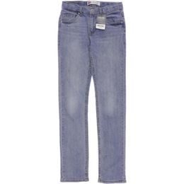 Levi's Levis Herren Jeans, blau, Gr. 164