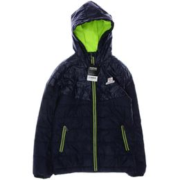 Vingino Herren Jacke, marineblau, Gr. 152