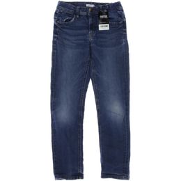 name it Herren Jeans, blau, Gr. 152