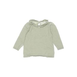 H&M H&M Damen Pullover, hellgrün, Gr. 80