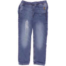 H&M H&M Herren Jeans, blau, Gr. 122