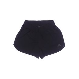 Adidas Herren Shorts, schwarz, Gr. 122