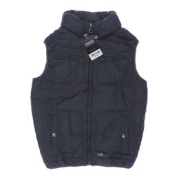 Diesel Herren Jacke, grün, Gr. 170