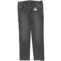 Engbers Herren Jeans, grün, Gr. 38