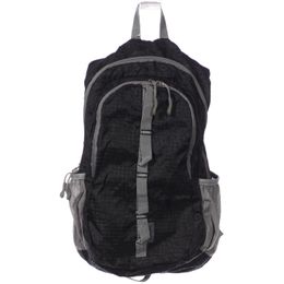 Travelite Damen Rucksack, schwarz, Gr.