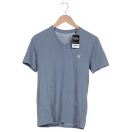 Marc O'Polo Marc O Polo Herren T-Shirt, hellblau, Gr. 48