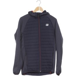 Jack & Jones Jack & Jones Herren Jacke, blau, Gr. 46