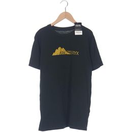 Arc'teryx Arcteryx Herren T-Shirt, grün, Gr. 48