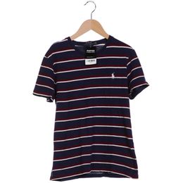 Polo Ralph Lauren Herren T-Shirt, marineblau, Gr. 46