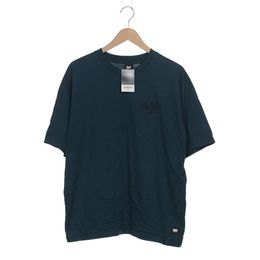 Levi's Levis Herren T-Shirt, grün, Gr. 48