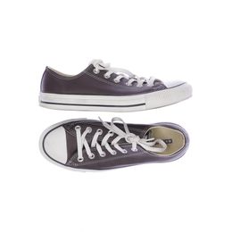 Converse Damen Sneakers, braun, Gr. 39