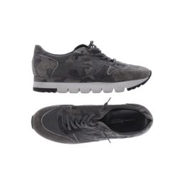 Kennel & Schmenger Kennel & Schmenger Damen Sneakers, grau, Gr. 6