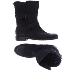 Kennel & Schmenger Kennel & Schmenger Damen Stiefelette, schwarz, Gr. 6