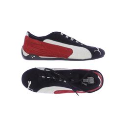 Puma Herren Sneakers, mehrfarbig, Gr. 42