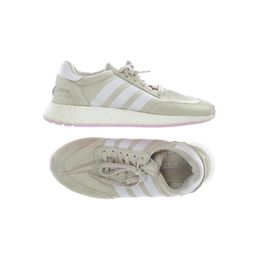 adidas originals Damen Sneakers, beige, Gr. 7.5