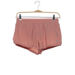 Nike Running Damen Shorts, pink, Gr. 36