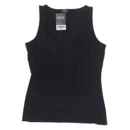 JOOP! Damen Top, schwarz, Gr. 42