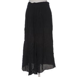 Etoile Isabel Marant Isabel Marant Etoile Damen Rock, schwarz, Gr. 36