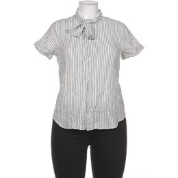 Polo Ralph Lauren Damen Bluse, weiß, Gr. 10