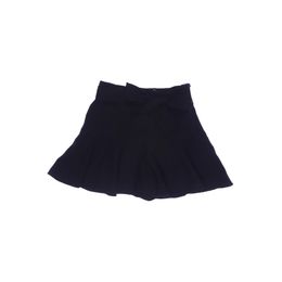 Zara Damen Rock, schwarz, Gr. 34