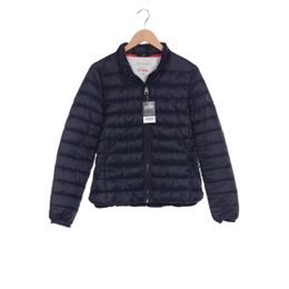 Marc O'Polo Marc O Polo Damen Jacke, marineblau, Gr. 40