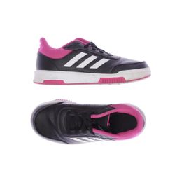 Adidas Damen Kinderschuhe, schwarz, Gr. 33