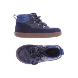 Elefanten Herren Kinderschuhe, marineblau, Gr. 23