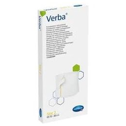 Verba Gr. 2 1 St