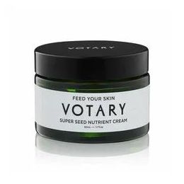 Votary Super Seed Nutrient Cream