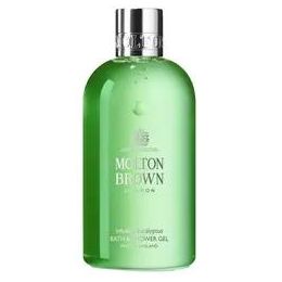 Molton Brown Infusing Eucalyptus Bade & Duschgel 1 St