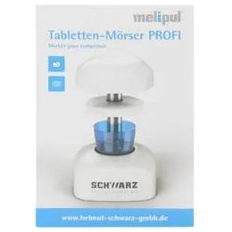 Melipul Tabletten-mörser Profi 1 St