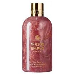 Molton Brown Rose Dunes Bade & Duschgel 1 St