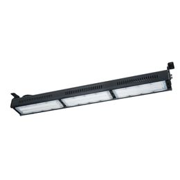 LED-HighBay, linear, 150 W