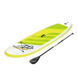 Bestway Hydro-Force™ SUP Allround Board-Set Sea Breeze 305 x 84 x 12 cm