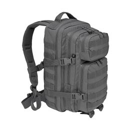 Brandit US Cooper Pack medium anthrazit