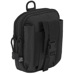 Brandit Molle Pouch Functional Modular Tasche schwarz