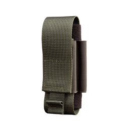 Tourniquet Pouch oliv