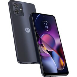 Motorola Moto G54 128GB - Schwarz - Ohne Vertrag