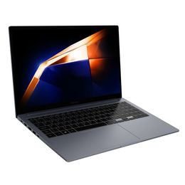 Samsung Galaxy Book 4 NP750XGJ-KG2FR 15" Core i5 1.3 GHz - SSD 256 GB - 8GB AZERTY - Französisch