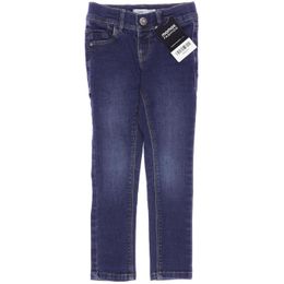 name it Herren Jeans, blau, Gr. 104