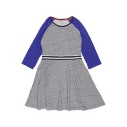 johnnie b Damen Kleid, grau, Gr. 164