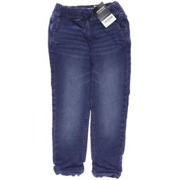 H&M H&M Herren Jeans, marineblau, Gr. 122