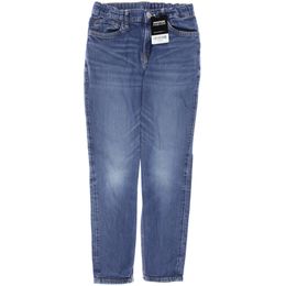 H&M H&M Herren Jeans, blau, Gr. 140