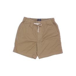 J.Crew Herren Shorts, beige, Gr. 134