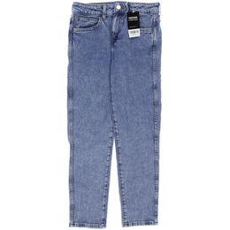 H&M H&M Herren Jeans, blau, Gr. 140