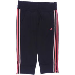 Adidas Herren Shorts, schwarz, Gr. 48