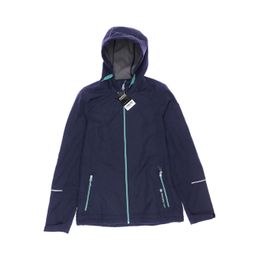 Killtec Damen Jacke, marineblau, Gr. 176