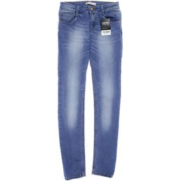 Levi's Levis Damen Jeans, blau, Gr. 164