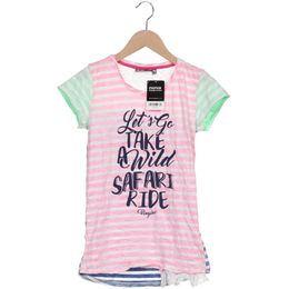 Vingino Damen T-Shirt, pink, Gr. 176